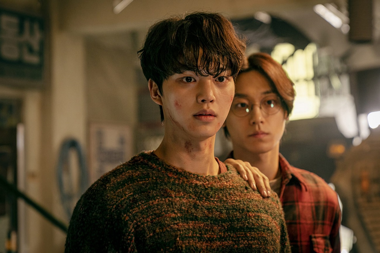 Sweet Home Season 2 Release Date And Here Is Everything That Fans Sweet Home Season 2 Release Date And Here Is Everything That Fans
