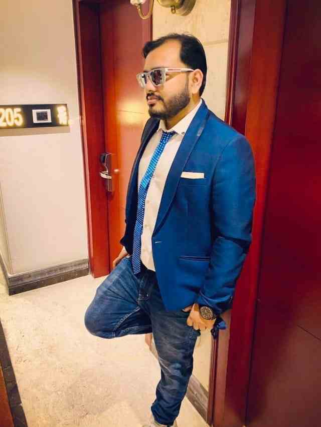 Alakh Pandey Net Worth: Founder And CEO Of Physics Wallah, 42% OFF